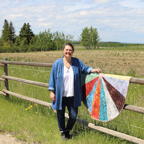 human – Sixteen Stones